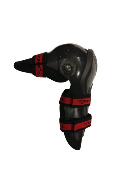 Prohel Mafsallı Dizlik