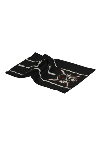 Prohel Buff Bandana Yamaha Kurukafa Prohel Buff Bandana Yamaha Kurukafa