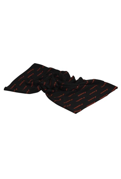 Prohel Buff Bandana Honda Siyah Prohel Buff Bandana Honda Siyah