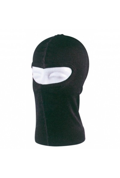 Prohel Balaklava Yazlık