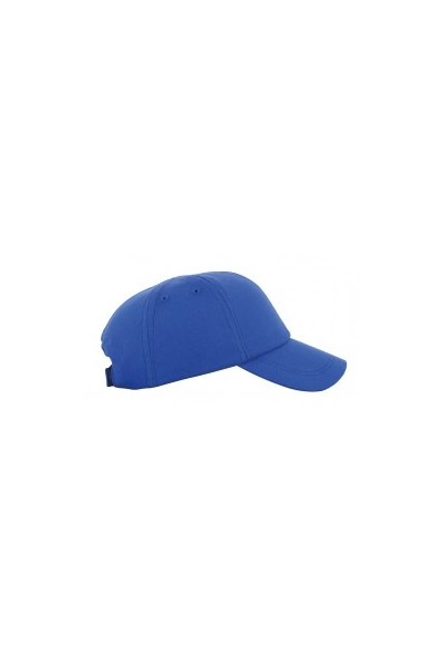 Starline KT-01 Klasik Tip Kep Baret
