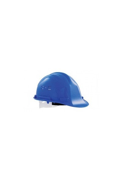 Starline 1540 Koruyucu Baret Starline 1540 Koruyucu Baret