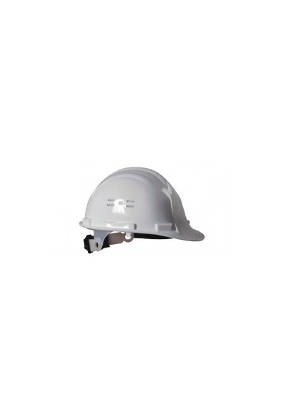 Starline 1548 Vidalı Baret Starline 1548 Vidalı Baret
