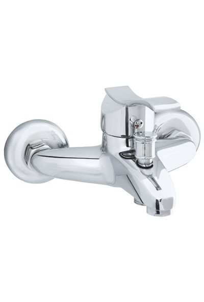 Gms Banyo Bataryası Akdeniz AKD103