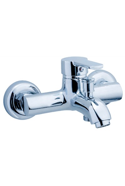 GMS Banyo Bataryası Zirve ZRV103