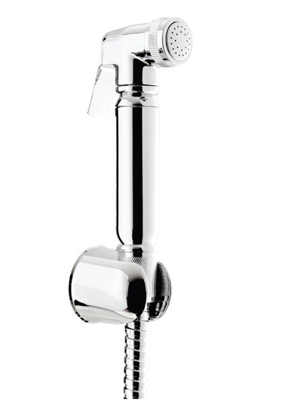 Gpd Spiralli Taharet El Duşu