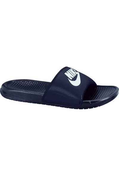 Nike 343880-403 Benassı Spor Terlik Nike 343880-403 Benassı Spor Terlik