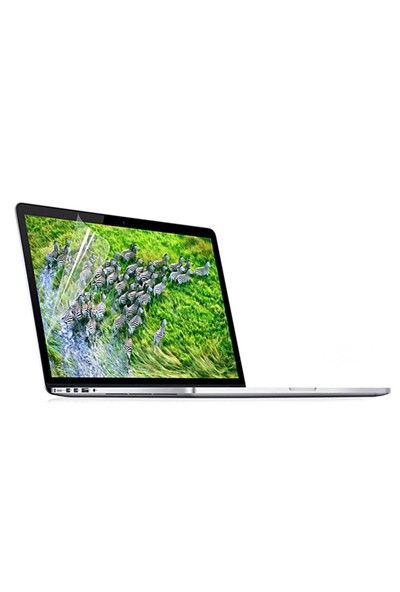 Apple Macbook Air 13.3