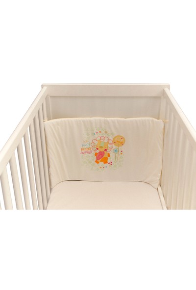 Sun Baby Premium Kafa Koruyucu