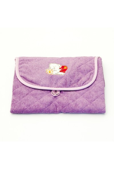 Tatlı Uykular Alt Açma Bezi