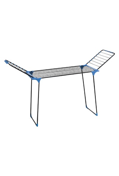 Devecioğlu Fulya Çamaşır Kurutma Askısı