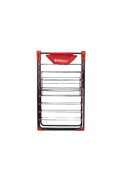 Devecioğlu Manolya Çamaşır Kurutma Askısı