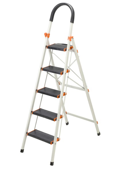 Devecioğlu 5 Basamaklı Merdiven Devecioğlu 5 Basamaklı Merdiven