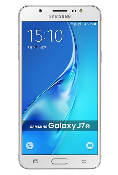Yenilenmiş Samsung Galaxy J710 2016 (12 Ay Garantili)