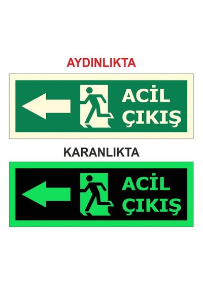 Modülerteknik  Modülerteknik