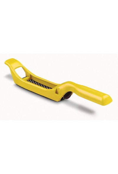 Stanley ST521102 140mm Kalıp Gövdeli Düz Törpü, Rende