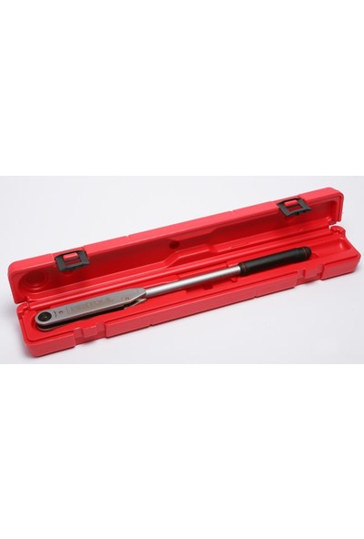Britool AVT100A 3/8” Tork Anahtarı 2,5-11 Nm Britool AVT100A 3/8” Tork Anahtarı 2,5-11 Nm