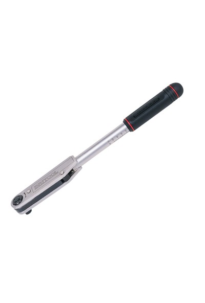 Britool AVT300A 3/8” Tork Anahtarı 5-33 Nm Britool AVT300A 3/8” Tork Anahtarı 5-33 Nm