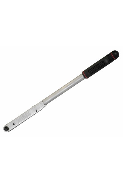 Britool EVT600A 1/2” Tork Anahtarı 12-68 Nm Britool EVT600A 1/2” Tork Anahtarı 12-68 Nm