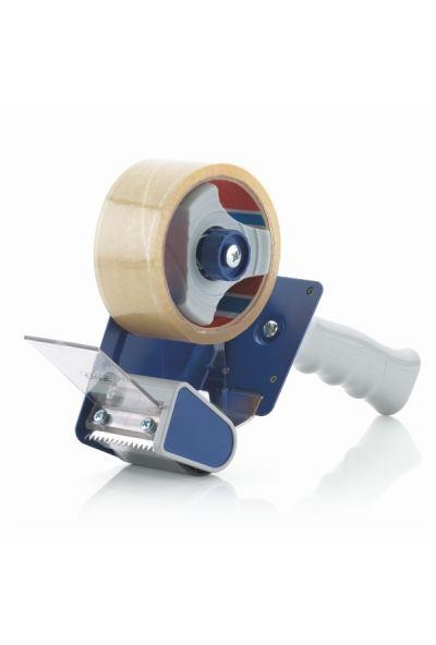 Cassa 8350 Koli Bantlama Makinası Cassa 8350 Koli Bantlama Makinası