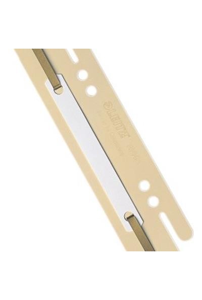 Leıtz 6130 Askılı Dosya Teli Leıtz 6130 Askılı Dosya Teli