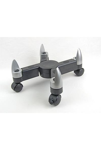 Fellowes 7911 Pc Ve K.İmha Kasa Standı Office Fellowes 7911 Pc Ve K.İmha Kasa Standı Office