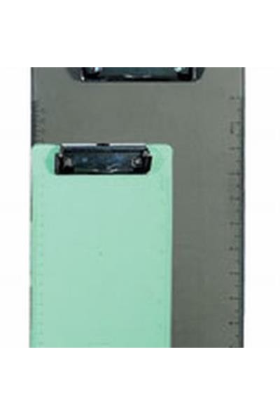 Comıx A724 Cetvelli Sekreter Altlığı Bıc27