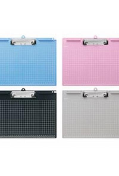 Comıx A725 Sekreterlik A4 Yan