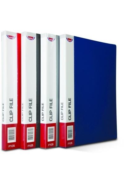 Noki Sıkıştırmalı Dosya F105 Noki Sıkıştırmalı Dosya F105