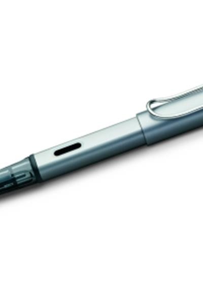 Lamy Al Star Dolma Kalem 26-M Grafit