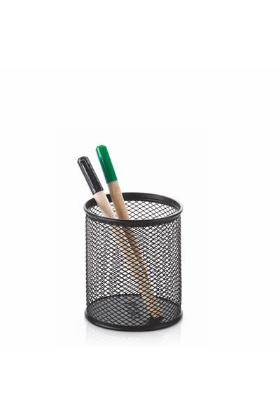 Cassa 8900 Metal File Kalemlik Cassa 8900 Metal File Kalemlik