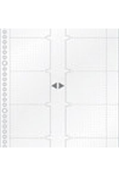 Comıx Te233A Sc600 Kartvizitlik Yedeği