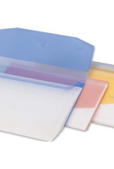 Comıx A1294 Dört İşlevli Çek Portföyü