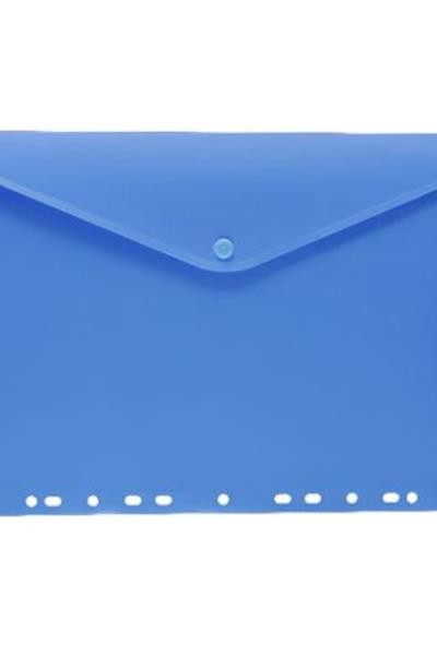 Comıx Af606 Delikli Çıtçıtlı Dosya Comıx Af606 Delikli Çıtçıtlı Dosya