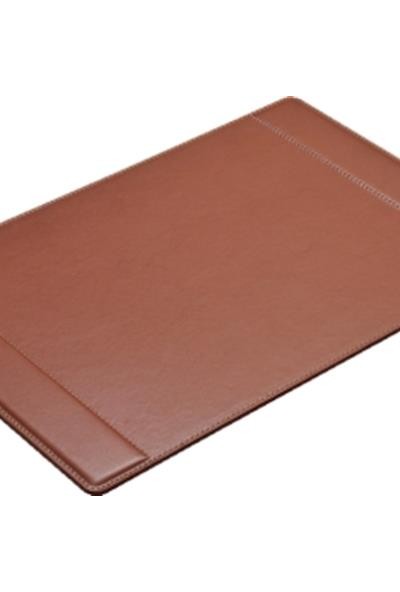 Gıpta 7471 Masa Sümeni Küçük 56X37 Kahve