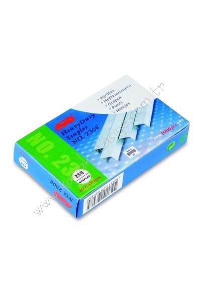 Std 23/8 Zımba Teli