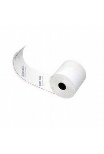 Kahraman 70X60 Rulo Tek Kat 30 Mt 10 Lu Kahraman 70X60 Rulo Tek Kat 30 Mt 10 Lu