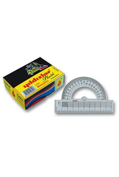 Yıldızlar Minkale Kod.003 Yıldızlar Minkale Kod.003