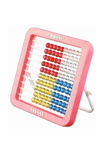 Brons Mishap Lüx Say Say Br-213 Brons Mishap Lüx Say Say Br-213