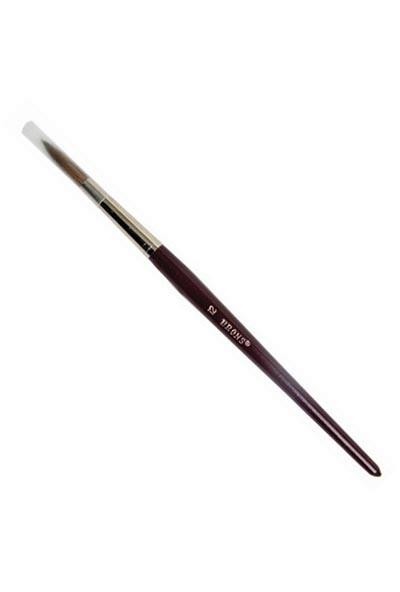 Brons 12 No Sulu Boya Fırçası Br-243