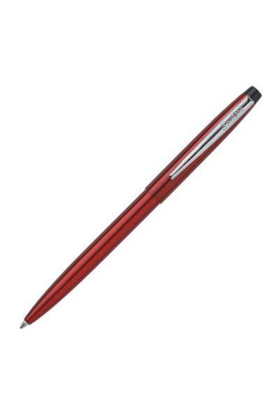 Scrikss F108 Star Tükenmez Kalem