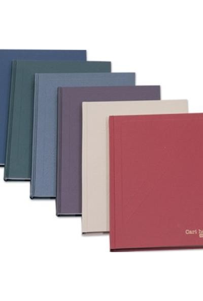 Bayındır Cari Hesap Defteri 20X28 320 Yaprak Dik Bayındır Cari Hesap Defteri 20X28 320 Yaprak Dik