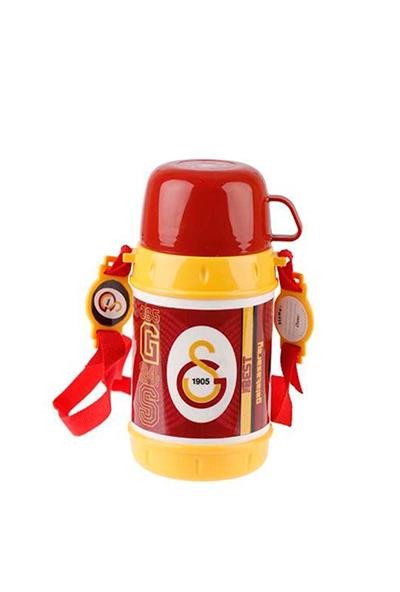 Hakan 78109 Gs Çelik Matara