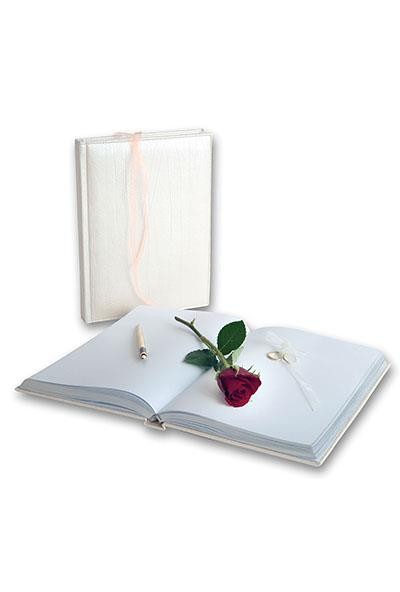 2K 4728 Baron Düğün Defteri Krem 176 Yp. 110 Gr