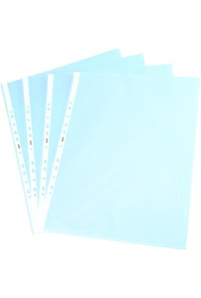 Noki Eko Poşet Dosya 100'lü