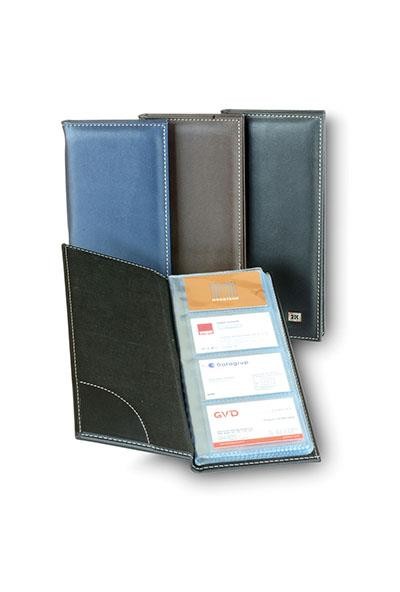 2K 500 Suni Deri Kartvizitlik 192 Li