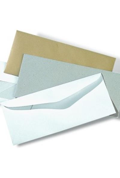 Yener Diplomat Zarf Kraft 90 Gr 10,5X24 500 Lü As-1006 Yener Diplomat Zarf Kraft 90 Gr 10,5X24 500 Lü As-1006