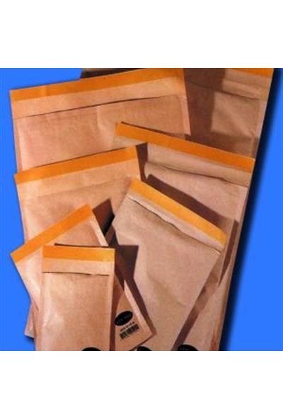 Yener Havakabarcıklı Zarf D07 32X42 Cm As-9006