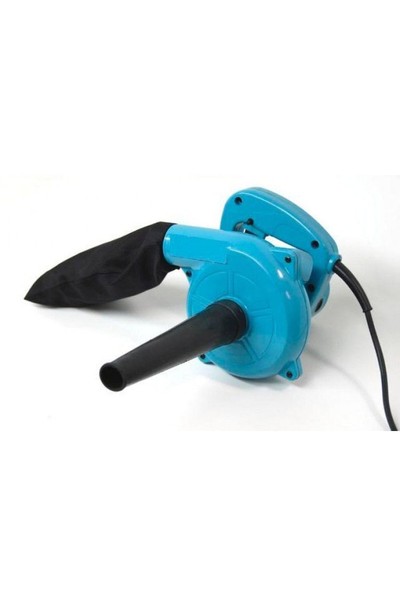 710W El Kompresörü Elektrikli Hava Üfleme Körüğü 710W El Kompresörü Elektrikli Hava Üfleme Körüğü