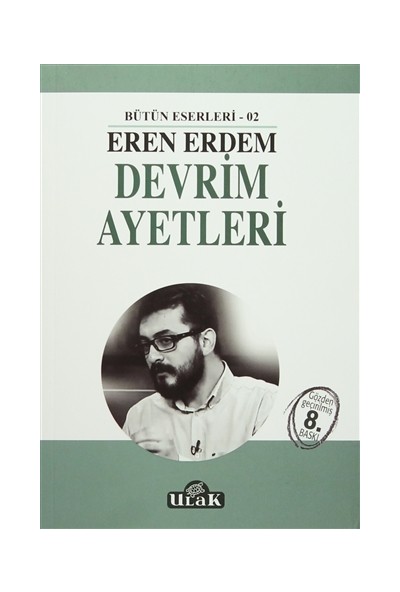 Devrim Ayetleri Devrim Ayetleri